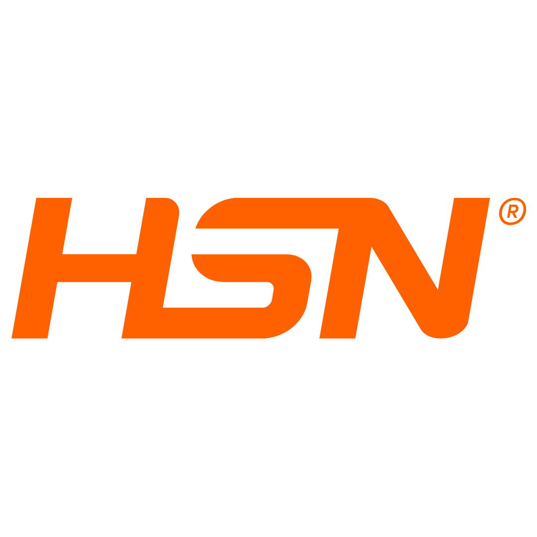 HSN: Suplementos y Nutrición Deportiva